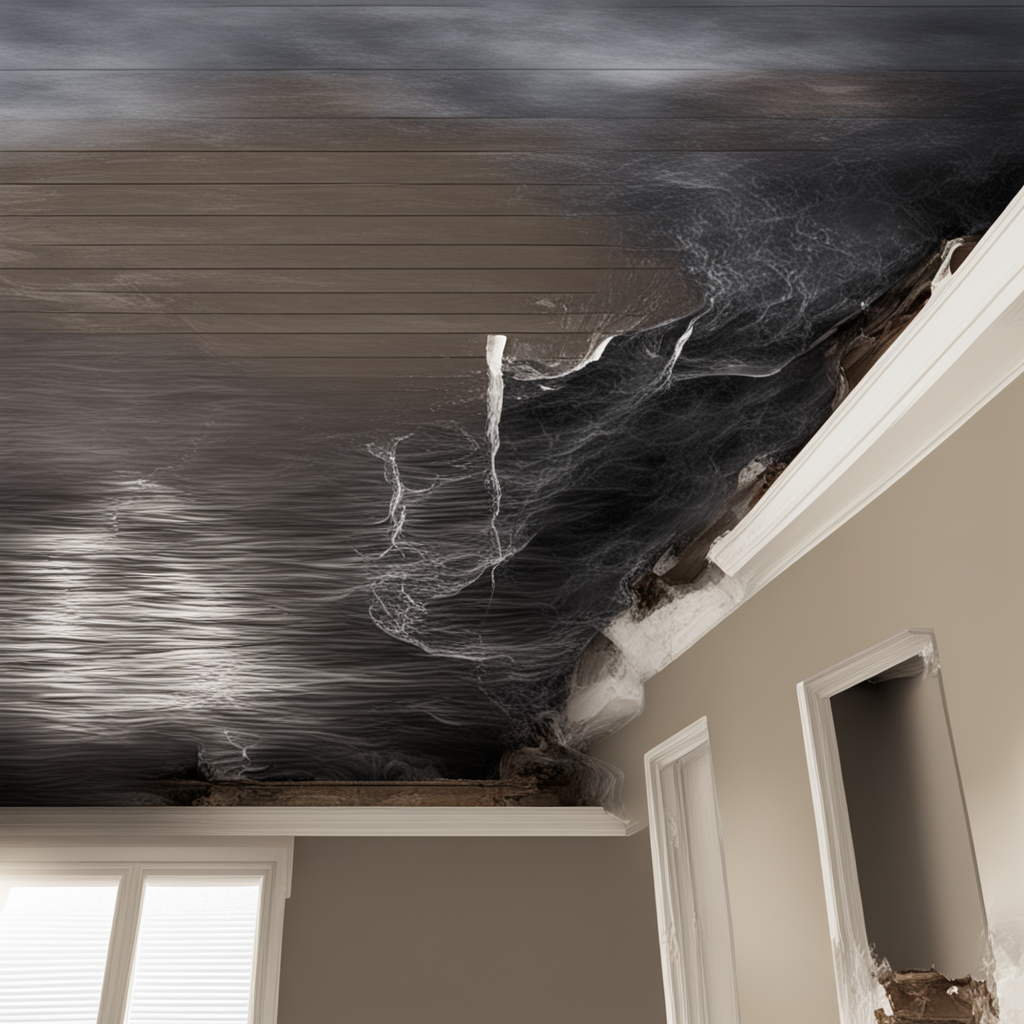 Storm Damage Prevention: Lightning-Quick Guide | BA Roofing